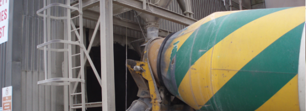 Enkasonic | Silvanaship